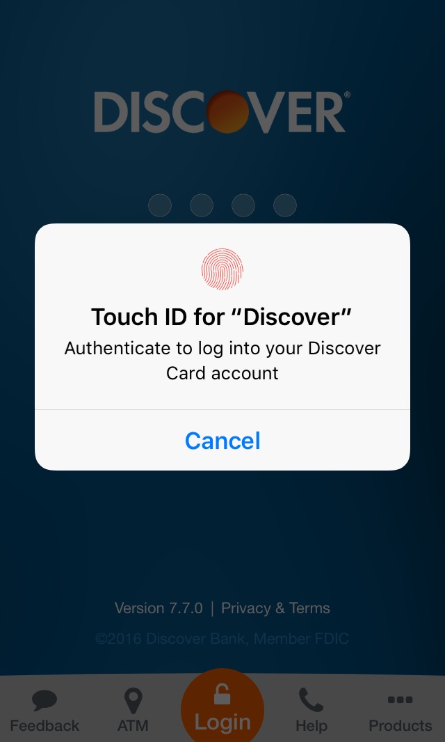 2022 Discover It Card Review: Discover It Benefits Make It a Winner