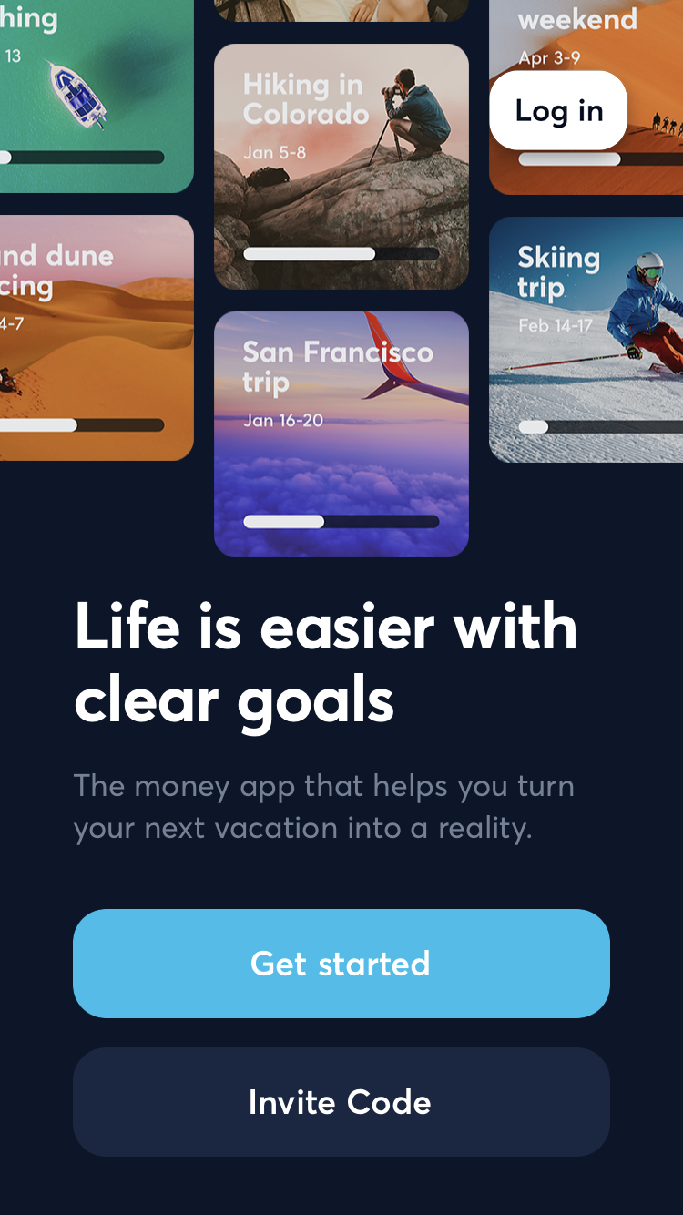 Savely App Review: Worth Planning Your Vacation?