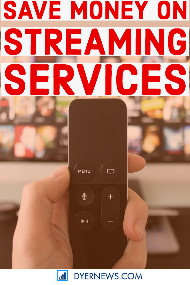 Cutting the Cord: A Look at Your Options and What is Best For You