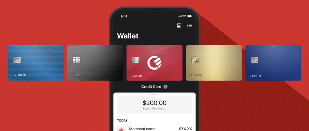 Curve Card Review: Game Changer or Hype?