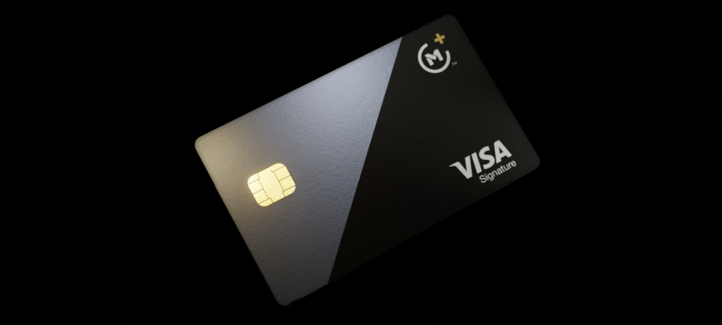 M1 Finance Announces "Owner’s Rewards Card" Credit Card