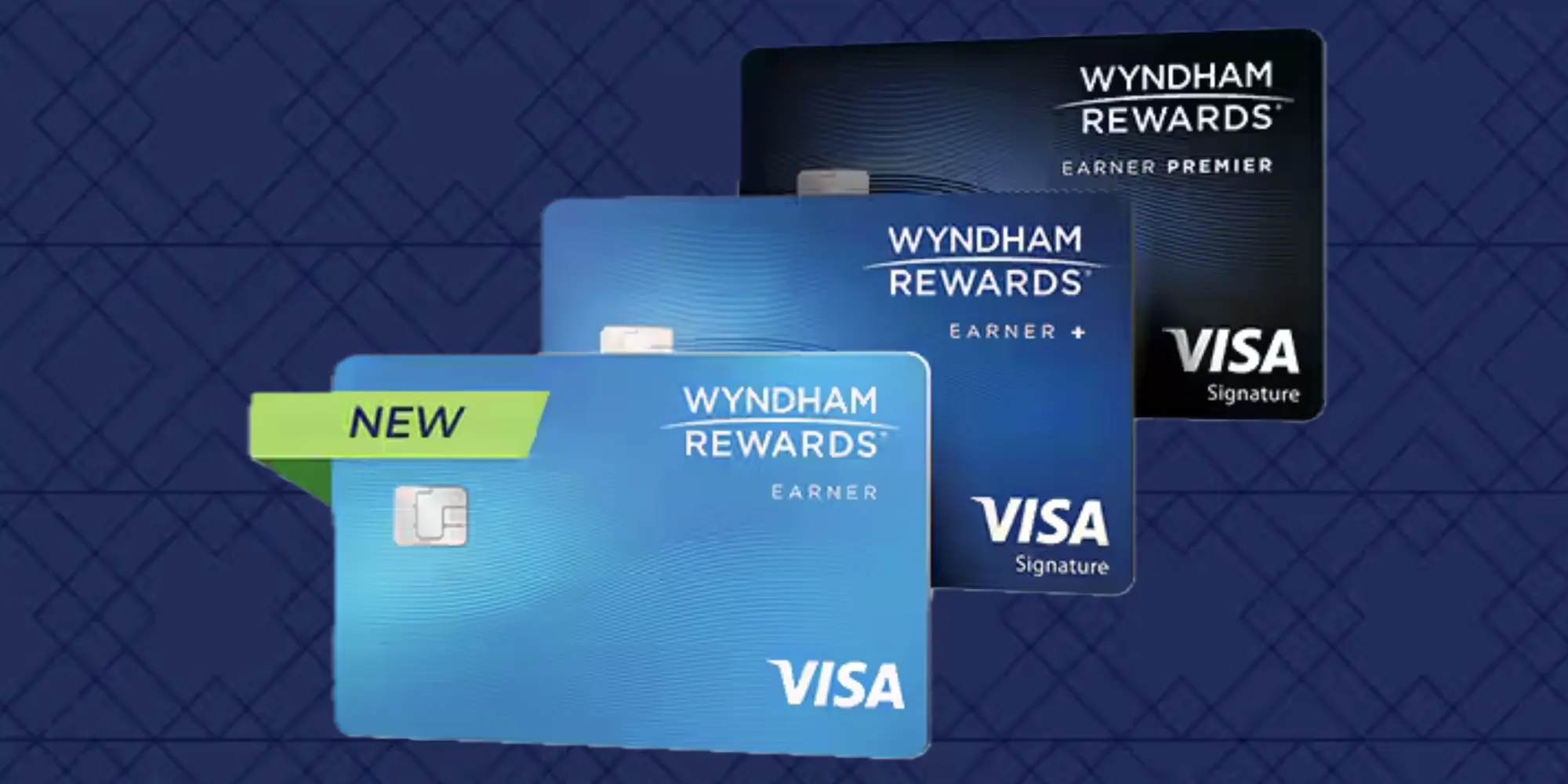 NerdWallet Names Best Credit Cards, Banking Products for 2025